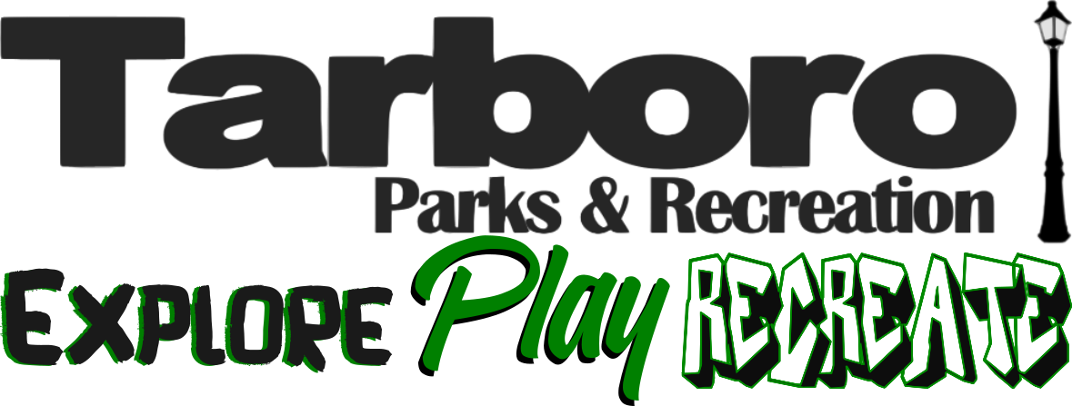 Tarboro Parks & Recreation
